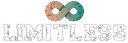 Limitless – Créateur d'escape game